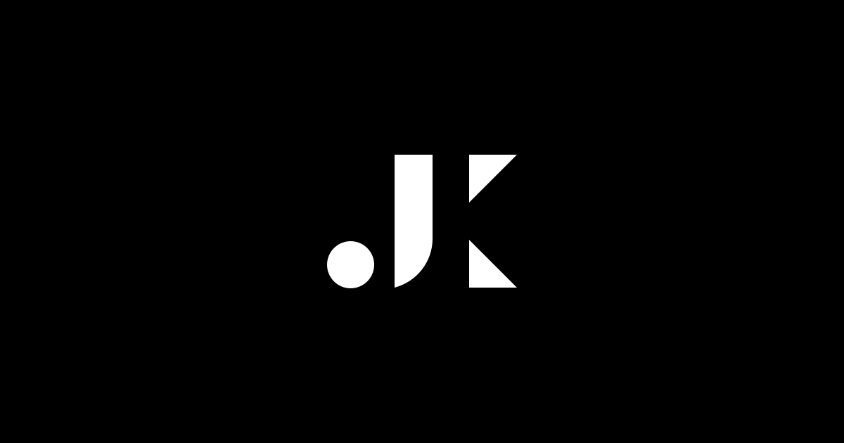 James Kingman